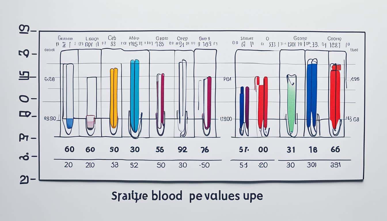 Systolischer vs. diastolischer Druck: Erklärung